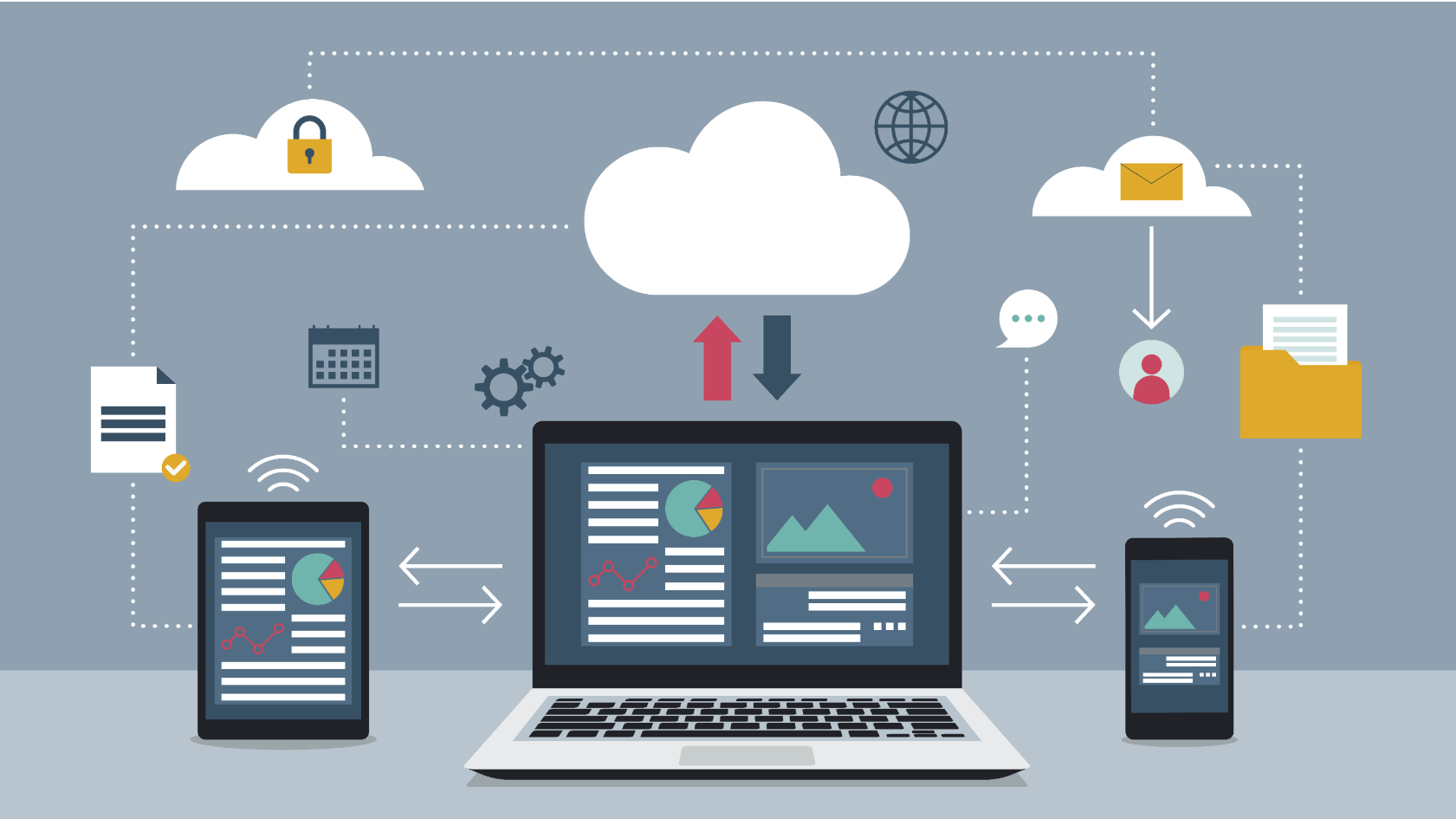 UX vs UI vs CX: What’s the difference? - KPS UX vs UI vs CX: What’s the difference? - KPS